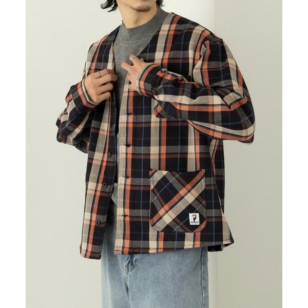 『タイムセール実施中』ZOZO問い合わせ番号:89104765ショップ:SETUP7，セットアップセブンブランド:Toucan Surfing，トゥーカンサーフィン，SETUP7，セットアップセブン商品名:【Toucan Surfing】ヘ...