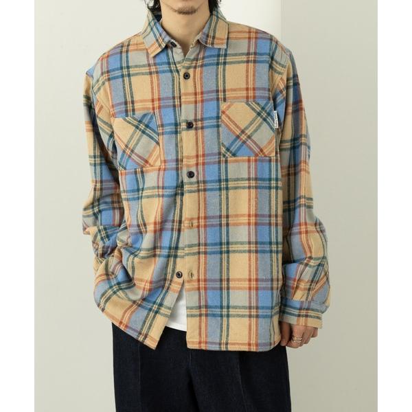 『タイムセール実施中』ZOZO問い合わせ番号:89104766ショップ:SETUP7，セットアップセブンブランド:Toucan Surfing，トゥーカンサーフィン，SETUP7，セットアップセブン商品名:【Toucan Surfing】先...