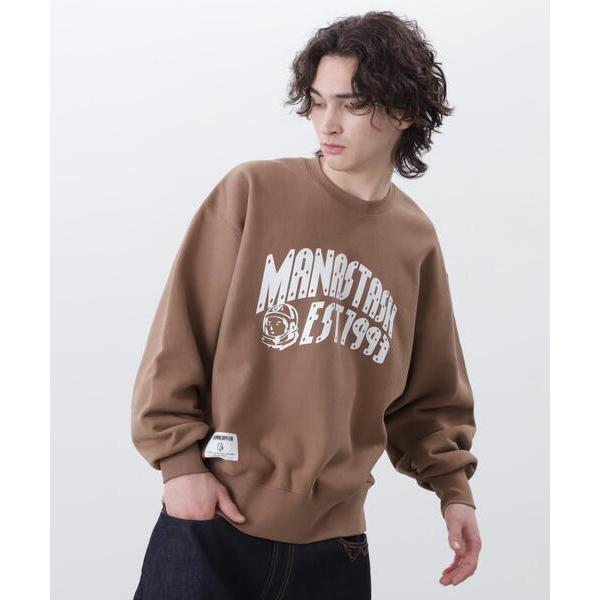 『セール実施中』ZOZO問い合わせ番号:89105206ショップ:BEAVER，ビーバーブランド:BILLIONAIRE BOYS CLUB，ビリオネア・ボーイズ・クラブ，BEAVER，ビーバー商品名:BILLIONAIRE BOYS CL...