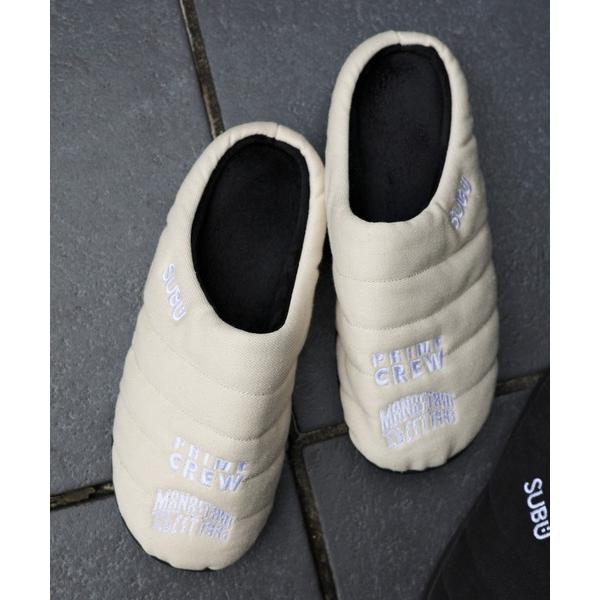 ZOZO問い合わせ番号:89105209ショップ:BEAVER，ビーバーブランド:BILLIONAIRE BOYS CLUB，ビリオネア・ボーイズ・クラブ，BEAVER，ビーバー，MANASTASH，マナスタッシュ商品名:SUBU×BILL...