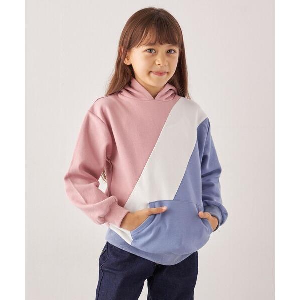 『セール実施中』ZOZO問い合わせ番号:89105476ショップ:SHIPS KIDS，シップス キッズブランド:SHIPS any，シップス エニィ，SHIPS，シップス商品名:SHIPS any:〈洗濯機可能〉デザイン ポンチ プルオー...