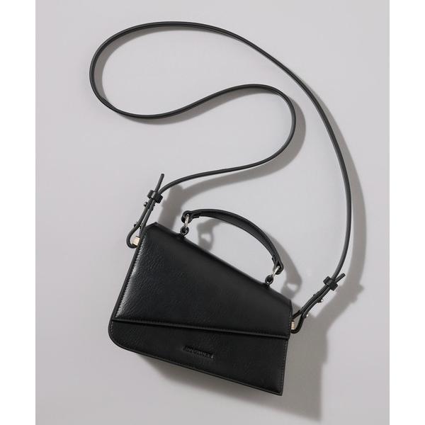 『タイムセール実施中』ZOZO問い合わせ番号:89105570ショップ:Cassette Chart，カセットチャートブランド:ADD CULUMN，アドカラム，Cassette Chart，カセットチャート商品名:【ADD CULUMN】...