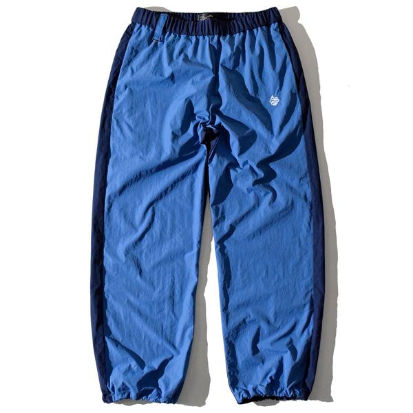 ZOZO問い合わせ番号:89105597ショップ:ALDIES，アールディーズブランド:ALDIES，アールディーズ商品名:Wide Aperture Pants / ワイドアパーチャーパンツカテゴリ:パンツ>その他パンツブランド品番...