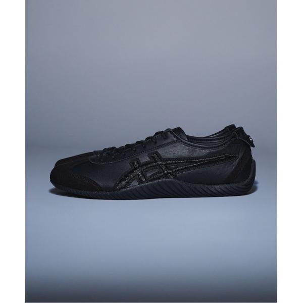 ZOZO問い合わせ番号:89105603ショップ:Onitsuka Tiger，オニツカタイガーブランド:Onitsuka Tiger，オニツカタイガー商品名:MEXICO 66 DRIVING /  メキシコ 66 ドライビングカテゴリ:...