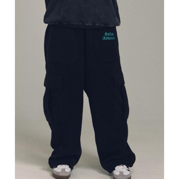 『セール実施中』ZOZO問い合わせ番号:89105900ショップ:JACKROSE，ジャックローズブランド:GALLIS ADDICTION，ガリスアディクション，JACKROSE，ジャックローズ商品名:GA×POLARTEC FLEECE...