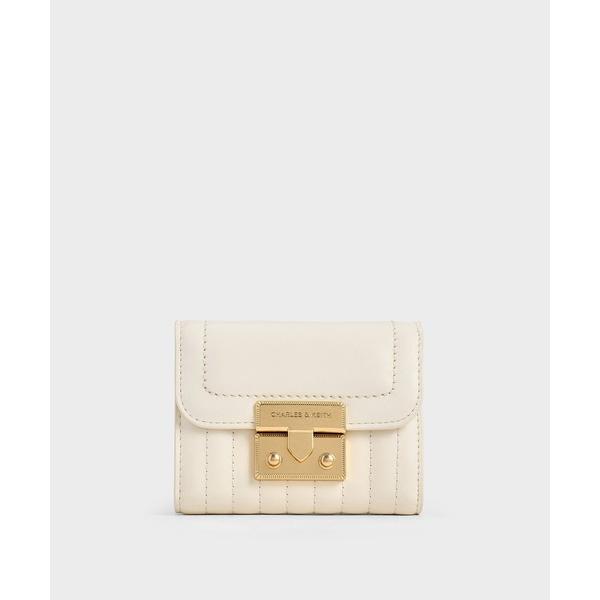 ZOZO問い合わせ番号:89106256ショップ:CHARLES &amp; KEITH，チャールズ＆キースブランド:CHARLES &amp; KEITH，チャールズ &amp; キース商品名:Donna ドンナ クリンクルエフェクトウォ...