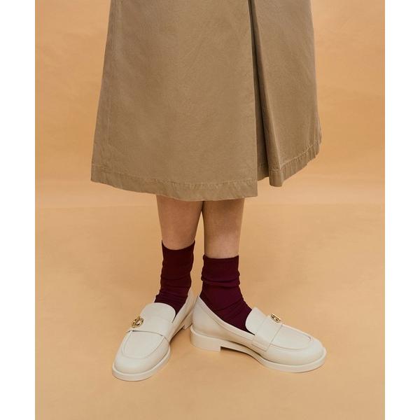 『セール実施中』ZOZO問い合わせ番号:89106262ショップ:CHARLES &amp; KEITH，チャールズ＆キースブランド:CHARLES &amp; KEITH，チャールズ &amp; キース商品名:Marley マーリー メタ...