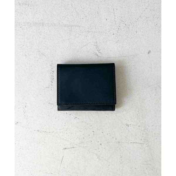 ZOZO問い合わせ番号:89106355ショップ:O，オーブランド:Mr.FEAST，ミスターフィースト商品名:Mr.FEAST TRI-FOLD WALLETカテゴリ:財布/小物>財布ブランド品番:MRWA-002素材:牛革原産国:...