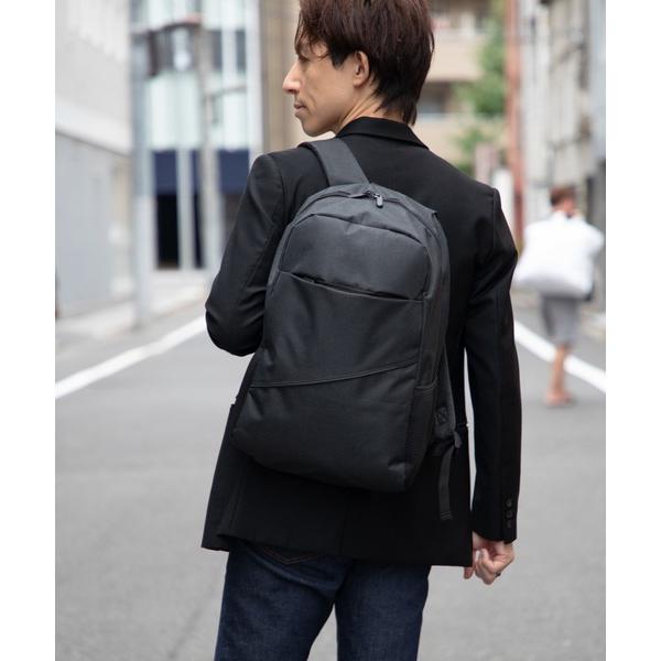 ZOZO問い合わせ番号:89106678ショップ:U-STREAM，ユーストリームブランド:UNKNOWN&amp;Co.，アンノウンアンドコー商品名:UNKNOWN＆Co. アンノウンアンドコー バックパックカテゴリ:バッグ>バック...