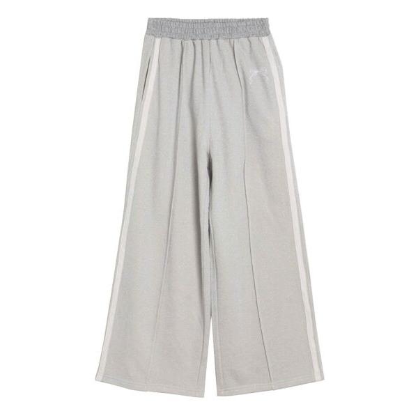 『セール実施中』ZOZO問い合わせ番号:89106801ショップ:Now me.，ナウミーブランド:CALNAMUR，カルナムール，Now me. by NYLON JAPAN，ナウミーバイナイロンジャパン商品名:SIDE LINE RIB...