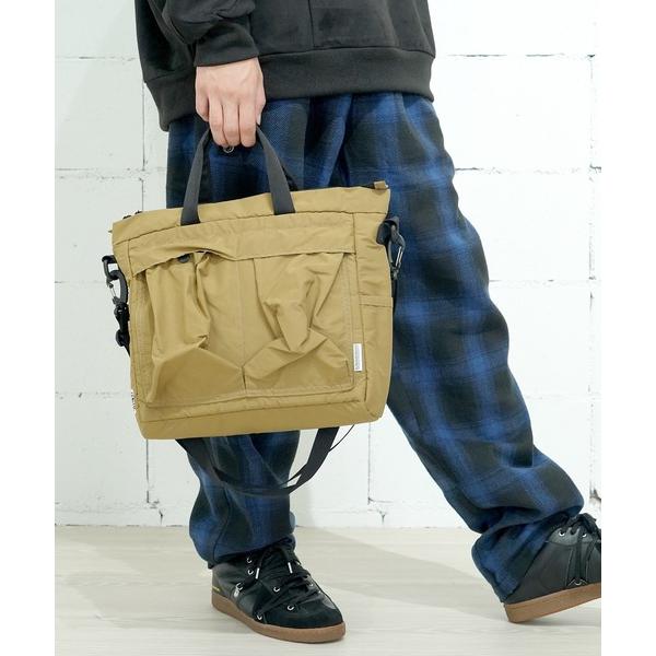 ZOZO問い合わせ番号:89106849ショップ:THE MILES，ザ マイルズブランド:MT. RAINIER DESIGN，マウントレイニアデザイン，THE MILES，ザ マイルズ商品名:MT.RAINIER DESIGN MINI...