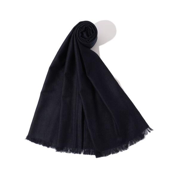 『セール実施中』ZOZO問い合わせ番号:89106937ショップ:TOMORROWLAND，トゥモローランドブランド:TOMORROWLAND，トゥモローランド商品名:TOMORROWLAND カシミヤ ストールカテゴリ:ファッション雑貨&...