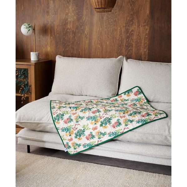 『セール実施中』ZOZO問い合わせ番号:89107021ショップ:JOURNAL STANDARD，ジャーナルスタンダードブランド:journal standard Furniture ，ジャーナルスタンダードファニチャー商品名:【TOLI...