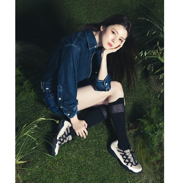 『セール実施中』ZOZO問い合わせ番号:89107107ショップ:ABC-MART GRAND STAGE，エービーシーマート　グランドステージブランド:FILA，フィラ商品名:FILA フィラ FILA ECHAPPE LACE フィラエ...