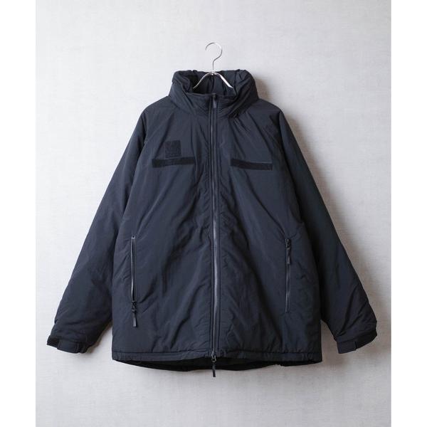 『タイムセール実施中』ZOZO問い合わせ番号:89107496ショップ:INNOCENT，イノセントブランド:HOUSTON，ヒューストン，INNOCENT，イノセント商品名:【UT204】【HOUSTON ヒューストン】PRIMALOFT...