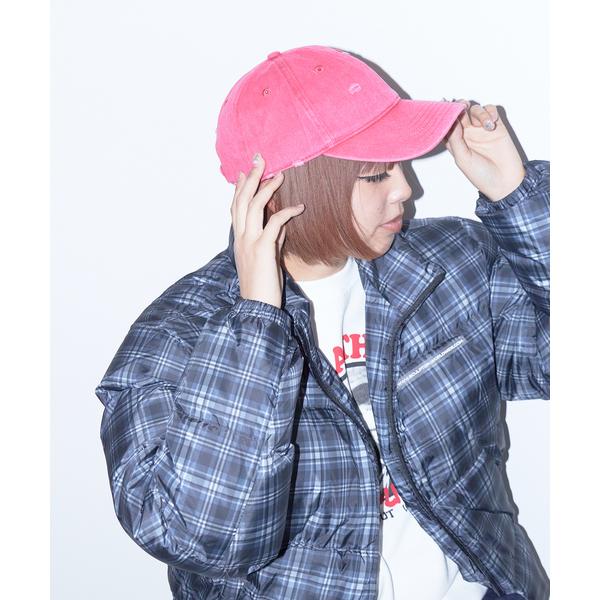 ZOZO問い合わせ番号:89107703ショップ:JOURNAL STANDARD，ジャーナルスタンダードブランド:Urban Sophistication，アーバンソフィスティケーション，Oriens JOURNAL STANDARD，オ...