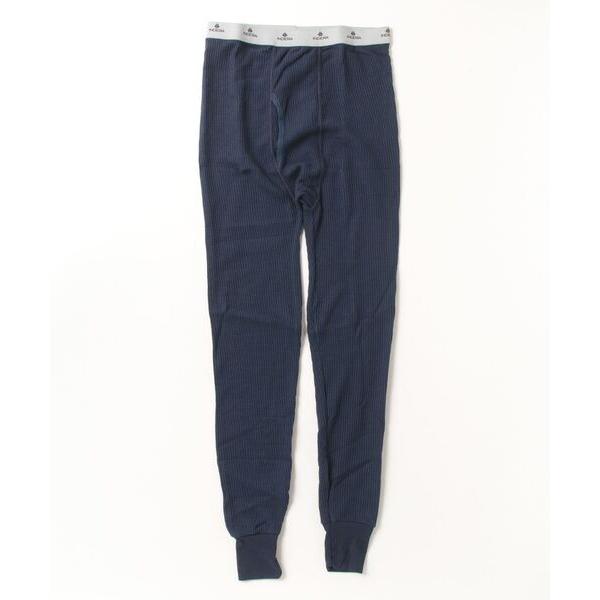 ZOZO問い合わせ番号:89107721ショップ:SAWINTO，ソイントブランド:SAWINTO，ソイント商品名:INDERA MILLS【インデラ ミルズ】- TRADITIONAL DRAWERS/トラディショナル ドローワーカテゴリ...