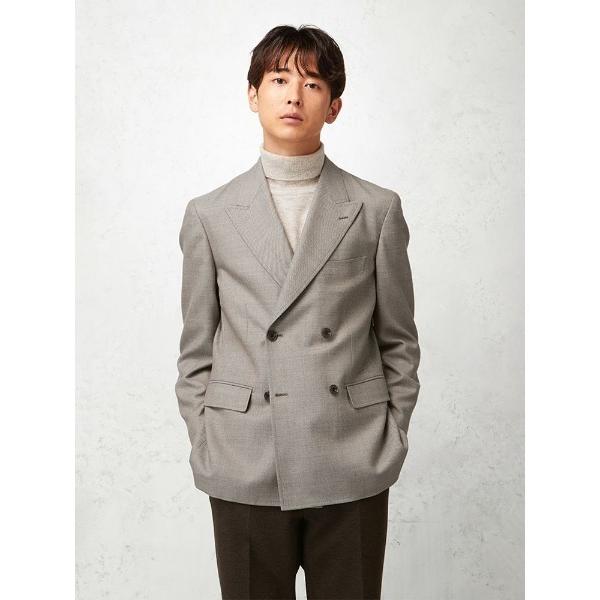 『セール実施中』ZOZO問い合わせ番号:89107759ショップ:Perfect Suit FActory，パーフェクトスーツファクトリーブランド:TRANS CONTINENTS，トランスコンチネンツ，Perfect Suit FActo...