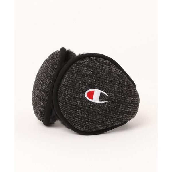 『タイムセール実施中』ZOZO問い合わせ番号:89138458ショップ:SETUP7，セットアップセブンブランド:Champion，チャンピオン，SETUP7，セットアップセブン商品名:【champion】バックアーム 489-0059カテ...