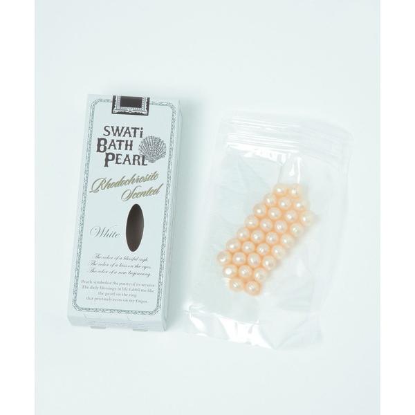 ※このアイテムは返品・交換対象外商品です。ZOZO問い合わせ番号:89138660ショップ:studio CLIP，スタディオクリップブランド:studio CLIP，スタディオクリップ商品名:【daily CLIP】SWATi バスパール...