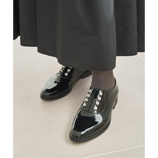 ZOZO問い合わせ番号:89138675ショップ:LE TALON，ルタロンブランド:LE TALON，ルタロン商品名:TEMPERATE/テンパレイト ONYX OXカテゴリ:シューズ>レインシューズブランド品番:240938250...