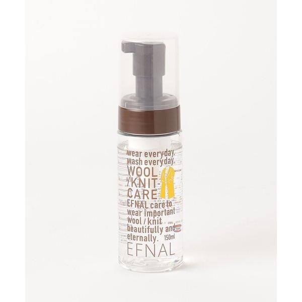 ※このアイテムは返品・交換対象外商品です。ZOZO問い合わせ番号:89138688ショップ:green label relaxing，グリーンレーベル リラクシングブランド:EFNAL care，イフナルケア，green label rel...