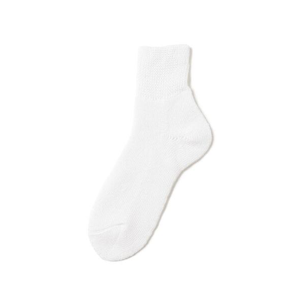 ※このアイテムは返品・交換対象外商品です。ZOZO問い合わせ番号:89138752ショップ:BEAMS MEN，ビームス メンブランド:BEAMS，ビームス商品名:【別注】FAB.IT / Chuck Shortカテゴリ:レッグウェア&gt...