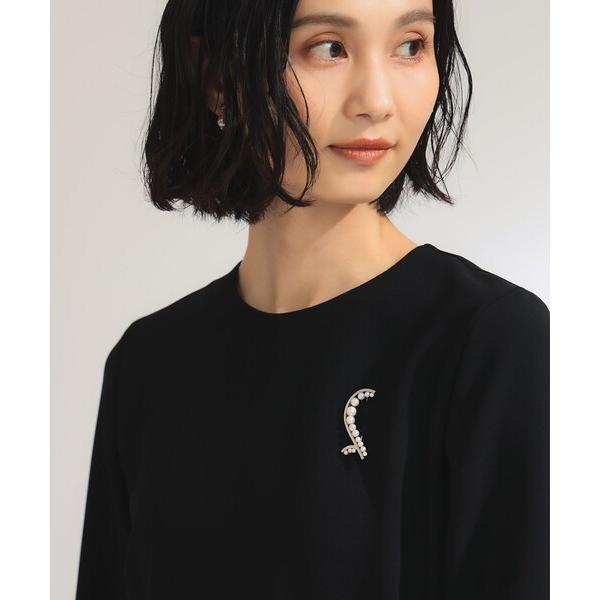 ZOZO問い合わせ番号:89138895ショップ:BEAMS WOMEN，ビームスウィメンブランド:IRIS47，イリスフォーセブン，Demi-Luxe BEAMS，デミルクス ビームス商品名:【セレモニー・フォーマル】IRIS47 / p...