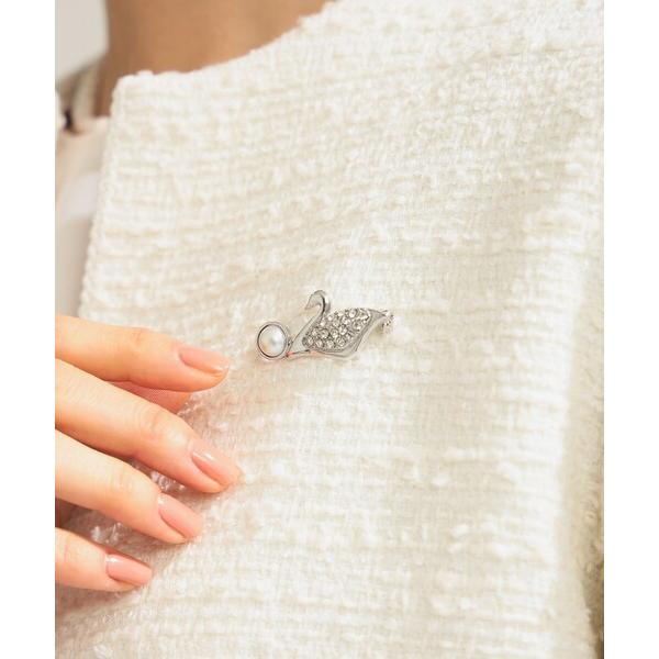 ZOZO問い合わせ番号:89138898ショップ:BEAMS WOMEN，ビームスウィメンブランド:IRIS47，イリスフォーセブン，Demi-Luxe BEAMS，デミルクス ビームス商品名:【セレモニー・フォーマル】IRIS47 / s...