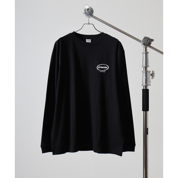 『タイムセール実施中』ZOZO問い合わせ番号:89139153ショップ:FUNALIVE，ファンアライブブランド:MODISH GAZE，モディシュガゼ，FUNALIVE，ファンアライブ商品名:MODISH GAZE スモーキングガール S...