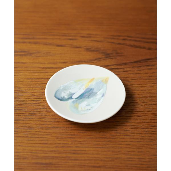 『セール実施中』ZOZO問い合わせ番号:89139444ショップ:JOURNAL STANDARD，ジャーナルスタンダードブランド:journal standard Furniture ，ジャーナルスタンダードファニチャー商品名:【TOLI...