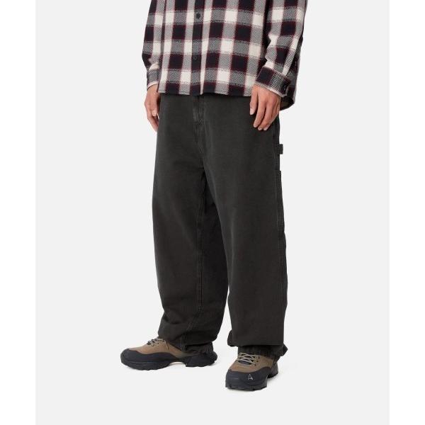 『タイムセール実施中』ZOZO問い合わせ番号:89139650ショップ:Kinetics，キネティクスブランド:Carhartt WIP，カーハートダブリューアイピー，Kinetics，キネティクス商品名:Carhartt WIP OG S...