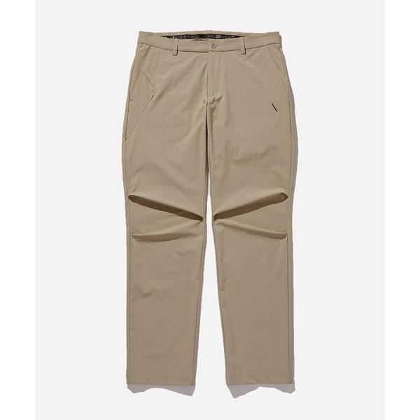 『セール実施中』ZOZO問い合わせ番号:89139774ショップ:Saturdays NYC，サタデーズ ニューヨークシティブランド:Saturdays Golf，サタデーズゴルフ商品名:Recycle Ｎylon Stretch Basi...