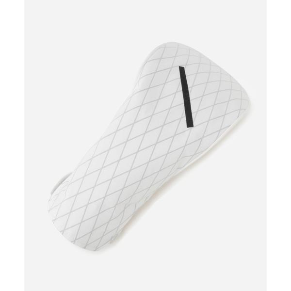 ZOZO問い合わせ番号:89139811ショップ:Saturdays NYC，サタデーズ ニューヨークシティブランド:Saturdays Golf，サタデーズゴルフ商品名:Saturdays Driver Cverカテゴリ:アウトドア/スポ...