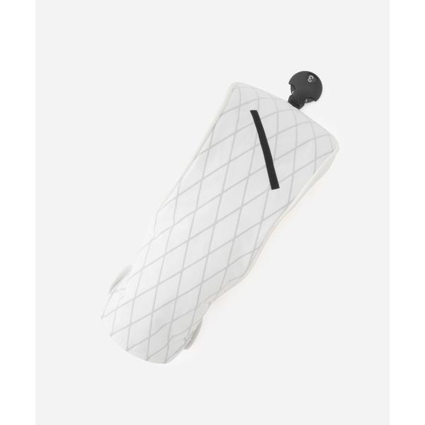 ZOZO問い合わせ番号:89139813ショップ:Saturdays NYC，サタデーズ ニューヨークシティブランド:Saturdays Golf，サタデーズゴルフ商品名:saturdays Wood coverカテゴリ:アウトドア/スポー...