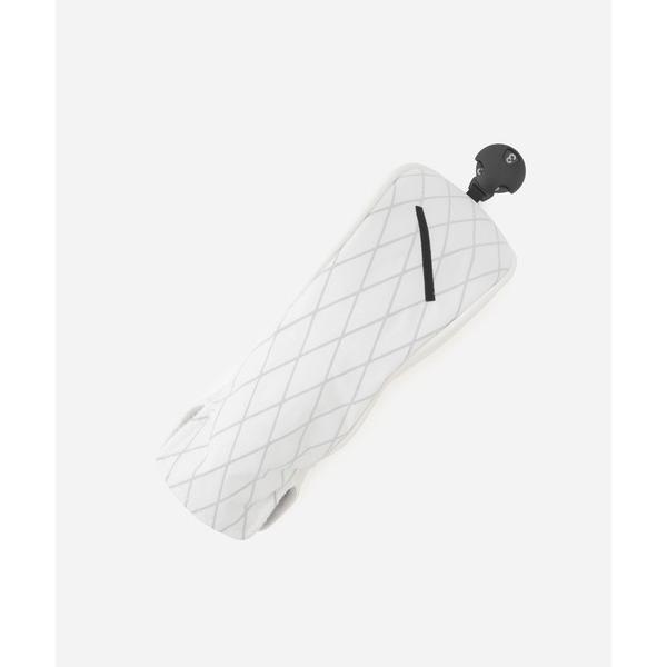 ZOZO問い合わせ番号:89139814ショップ:Saturdays NYC，サタデーズ ニューヨークシティブランド:Saturdays Golf，サタデーズゴルフ商品名:saturdays UTカテゴリ:アウトドア/スポーツ>ゴルフ...