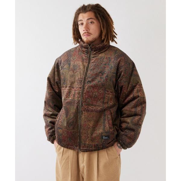 ZOZO問い合わせ番号:89139897ショップ:Kinetics，キネティクスブランド:FAT，エフエイティー，Kinetics，キネティクス商品名:F.A.T. BEESLEY（エフエイティー ビーズリー）カテゴリ:ジャケット/アウター...