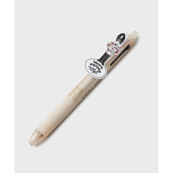 ZOZO問い合わせ番号:89139914ショップ:WORLD ONLINE STORE SELECT，ワールドオンラインストアセレクトブランド:LAURA ASHLEY，ローラアシュレイ商品名:【別注】ヴィンテージソルジャー フリクションボ...