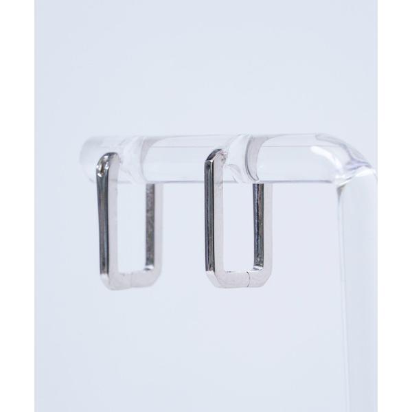 『タイムセール実施中』※このアイテムは返品・交換対象外商品です。ZOZO問い合わせ番号:89140170ショップ:Rivel，リヴェルブランド:Rivel，リヴェル商品名:【ANNA SOTTILOTTA】ミニ スモール フープ ピアス ス...