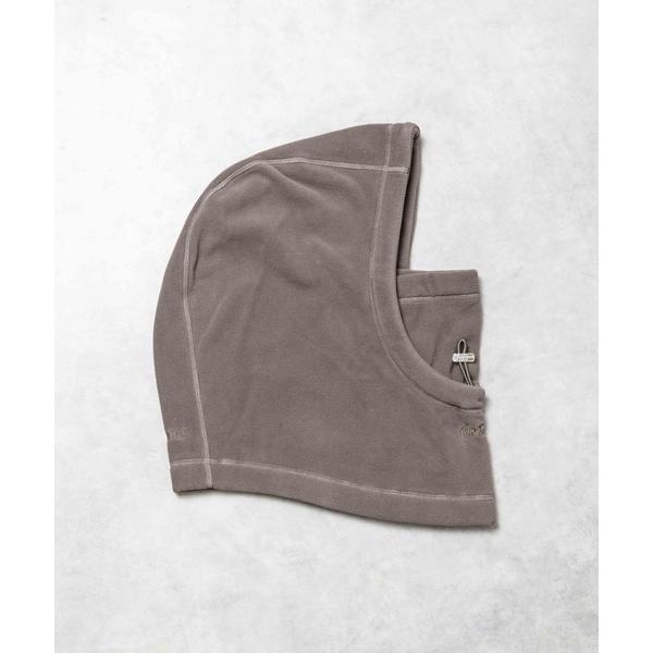 『タイムセール実施中』ZOZO問い合わせ番号:89140288ショップ:BAG IN THE DAY，バッグインザデイブランド:WILD THINGS，ワイルドシングス，B.I.D.，ビーアイディー，Pimientos，ピミエントス商品名:...