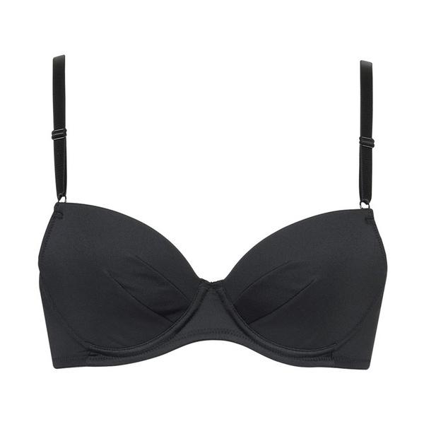 ZOZO問い合わせ番号:89140316ショップ:Wacoal，ワコールブランド:Wing Teen，ウイングティーン商品名:ジュニアブラ　AFTER STEPカテゴリ:アンダーウェア>ブラジャーブランド品番:RB2468-2700素...