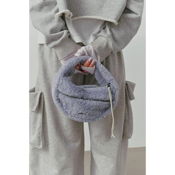 『タイムセール実施中』ZOZO問い合わせ番号:89140809ショップ:ALEXIA STAM，アリシアスタンブランド:ALEXIA STAM，アリシアスタン，FLAG by ALEXIA STAM，フラッグバイアリシアスタン商品名:Fur...