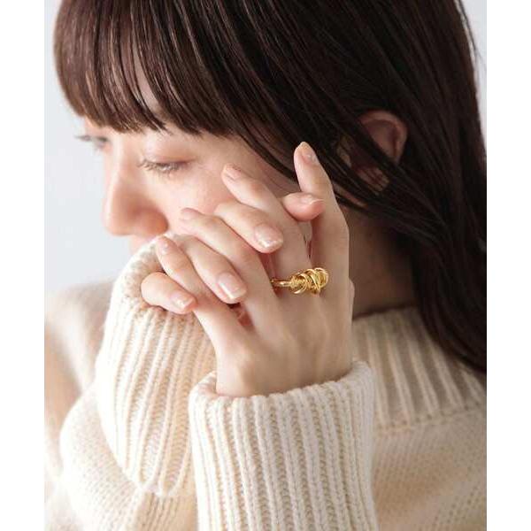 ZOZO問い合わせ番号:89140973ショップ:URBAN RESEARCH Sonny Label，アーバンリサーチサニーレーベルブランド:LAPUIS，ラピュイ，URBAN RESEARCH Sonny Label，アーバンリサーチサ...