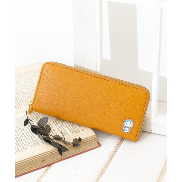 『タイムセール実施中』ZOZO問い合わせ番号:89141571ショップ:SAC'S BAR Jean，サックスバー ジーンブランド:kissora，キソラ，kisora，キソラ商品名:「kissora/キソラ」ドラえもん ラウンドロングウォ...