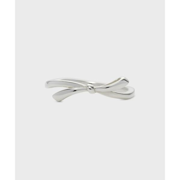 ZOZO問い合わせ番号:89141851ショップ:NOJESS，ノジェスブランド:NOJESS，ノジェス商品名:シルバーピンキーリングカテゴリ:アクセサリー>リングブランド品番:30244111090素材:SVカラー:シルバー系その他...