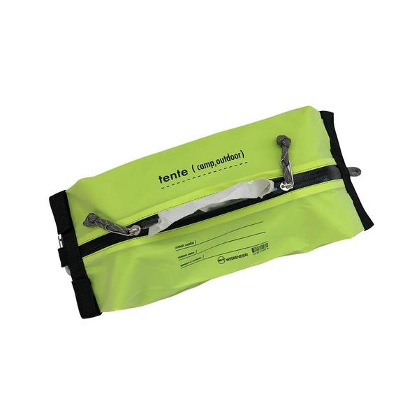 ZOZO問い合わせ番号:89141954ショップ:THE MILES，ザ マイルズブランド:WEEKEND(ER)，ウィークエンダー，THE MILES，ザ マイルズ商品名:WEEKEND(ER) ウィークエンダー tente Reflec...