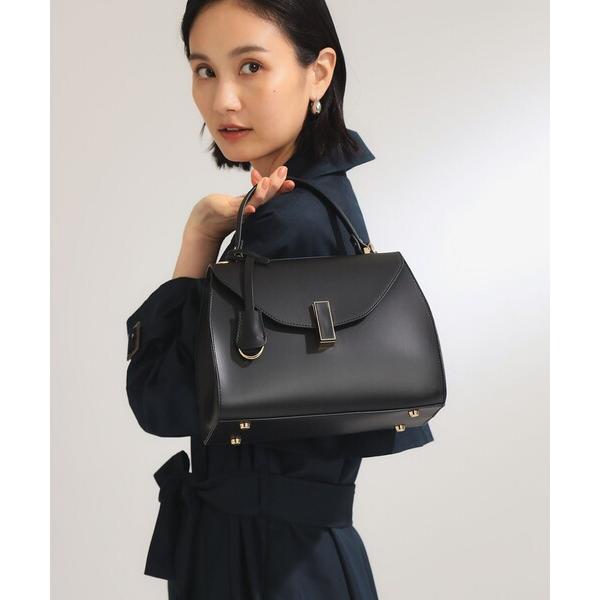 ZOZO問い合わせ番号:89142460ショップ:BEAMS WOMEN，ビームスウィメンブランド:GIANNI NOTARO，ジャンニノターロ，Demi-Luxe BEAMS，デミルクス ビームス商品名:【セレモニー・フォーマル】GIAN...