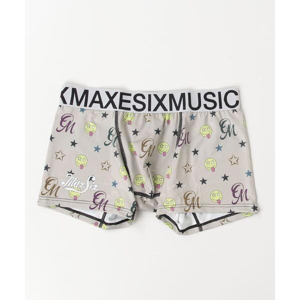 ※このアイテムは返品・交換対象外商品です。ZOZO問い合わせ番号:89142512ショップ:B'2nd，ビーセカンドブランド:maxsix，マックスシックス，B'2nd，ビーセカンド商品名:maxsix(マックスシックス)MXU-50  /...