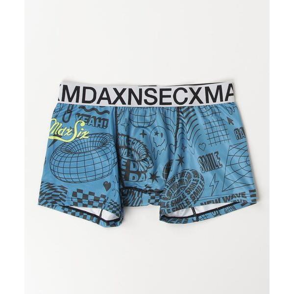 ※このアイテムは返品・交換対象外商品です。ZOZO問い合わせ番号:89142514ショップ:B'2nd，ビーセカンドブランド:maxsix，マックスシックス，B'2nd，ビーセカンド商品名:maxsix(マックスシックス）MXU-052 /...