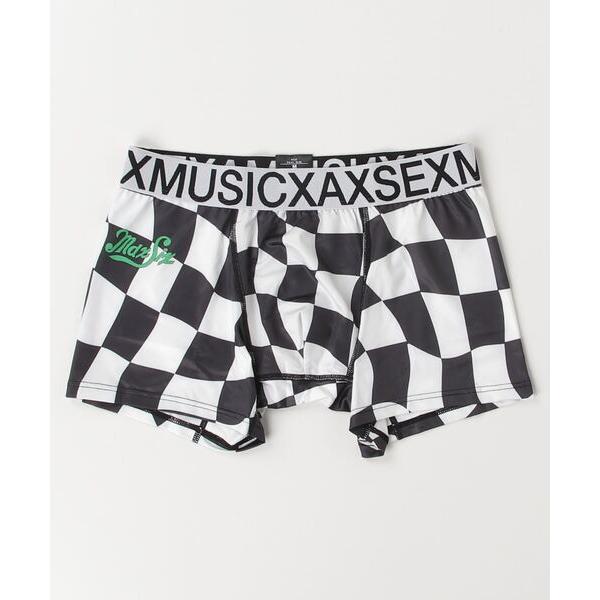 ※このアイテムは返品・交換対象外商品です。ZOZO問い合わせ番号:89142515ショップ:B'2nd，ビーセカンドブランド:maxsix，マックスシックス，B'2nd，ビーセカンド商品名:maxsix(マックスシックス)MXU-53 / ...